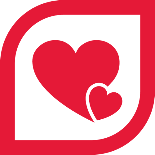 Character Counts! in St. Johns County